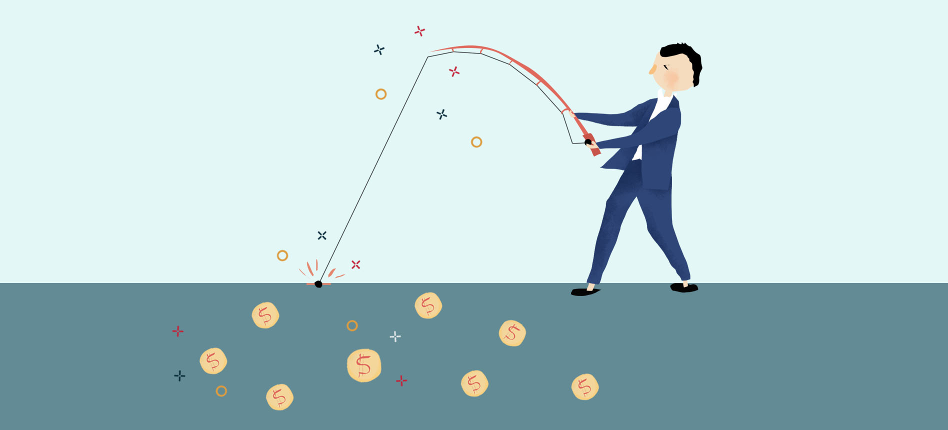 What Are Sunk Costs And Why Do They Matter Hourly Inc